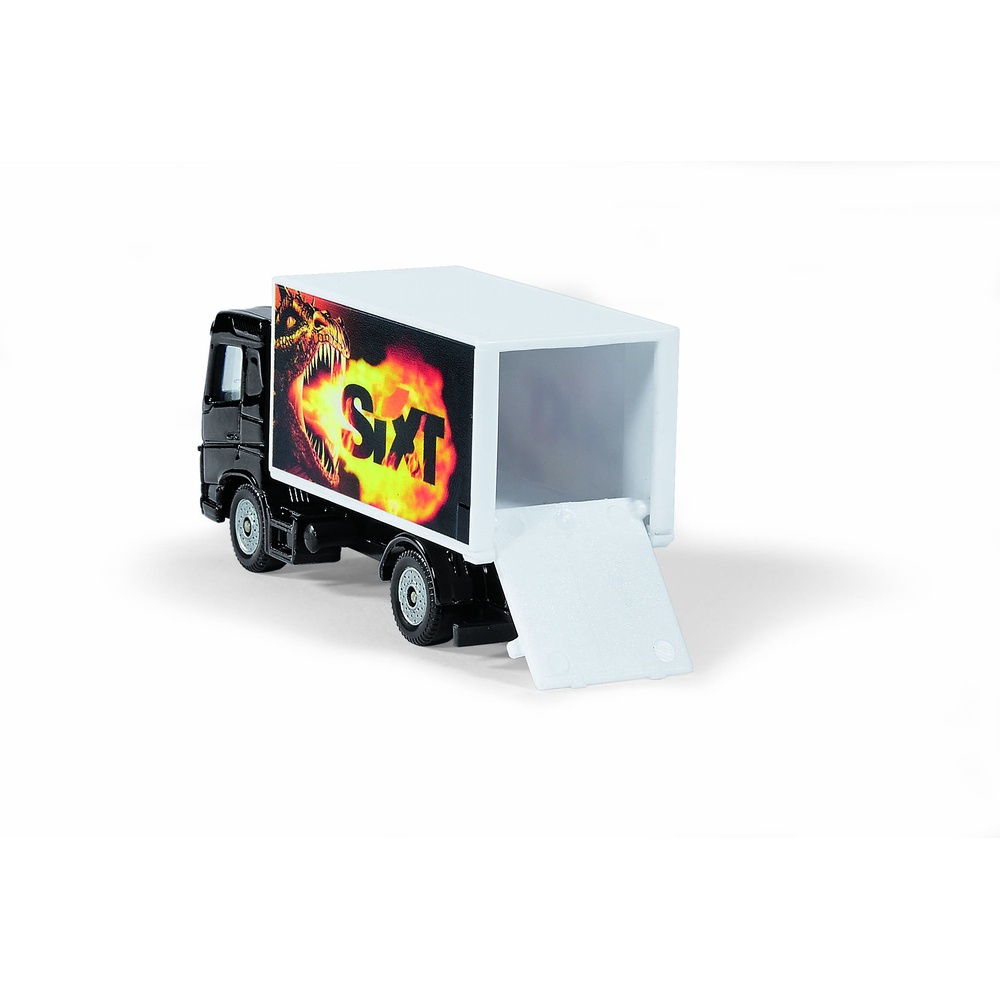 Siku – Kamion Sixt