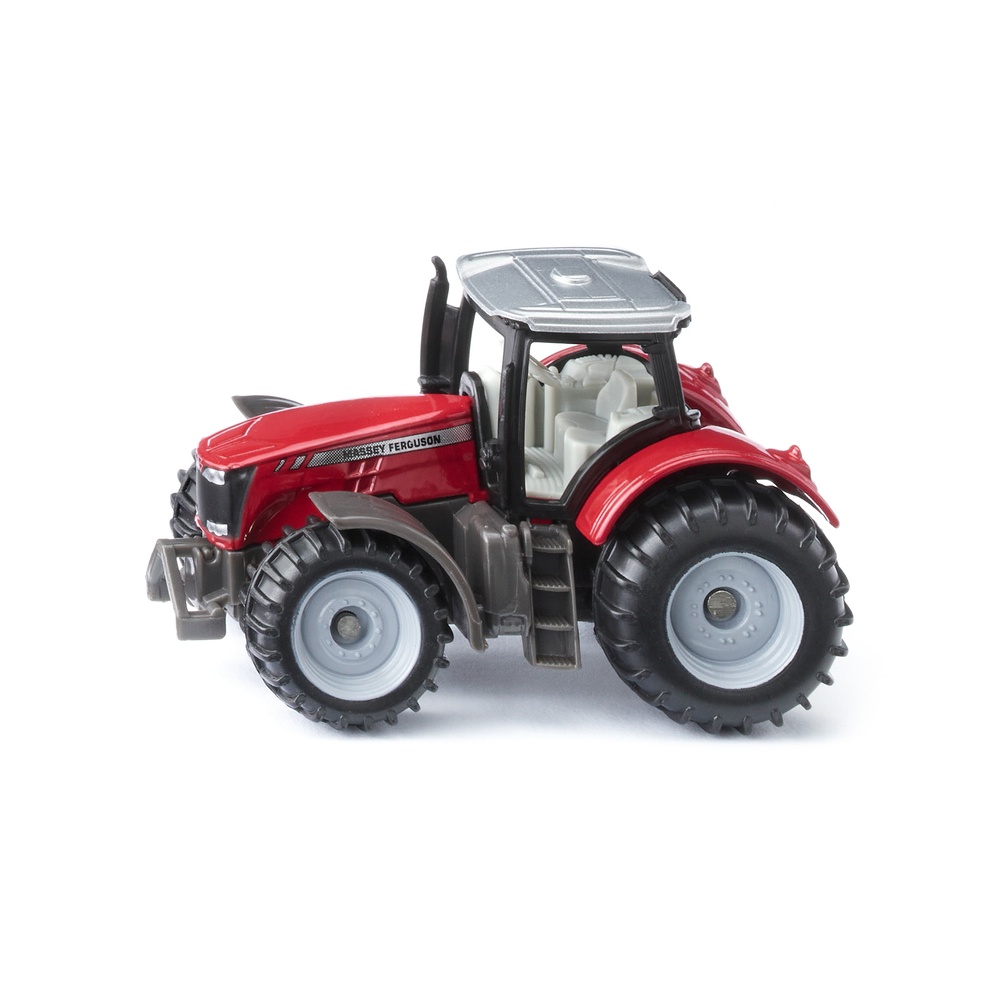 Siku – Massey Ferguson