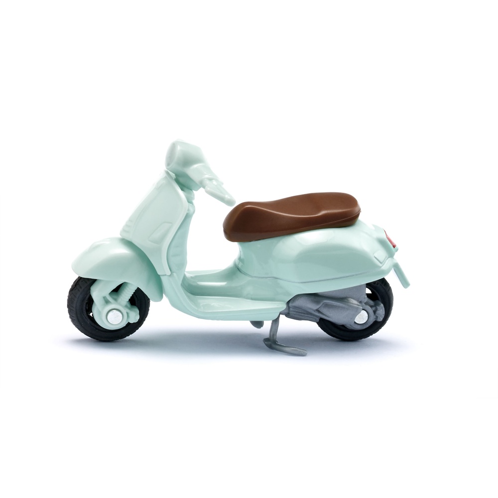 Siku – Vespa 125GTS