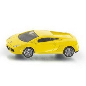 Siku – Lamborghini Gallardo