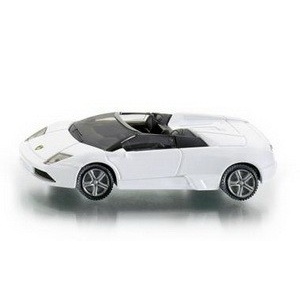 Siku – Lamborghini Murcielago
