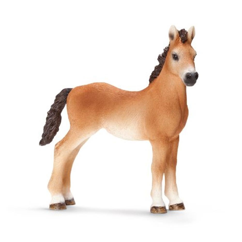 Schleich – Tennesse Walker, godisnjak