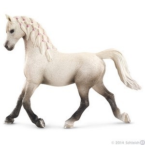 Schleich – Arapska zdrebica