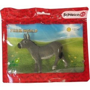 Schleich – Magarac u pakovanju
