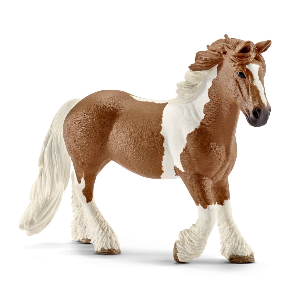 Schleich – Tinker kobila