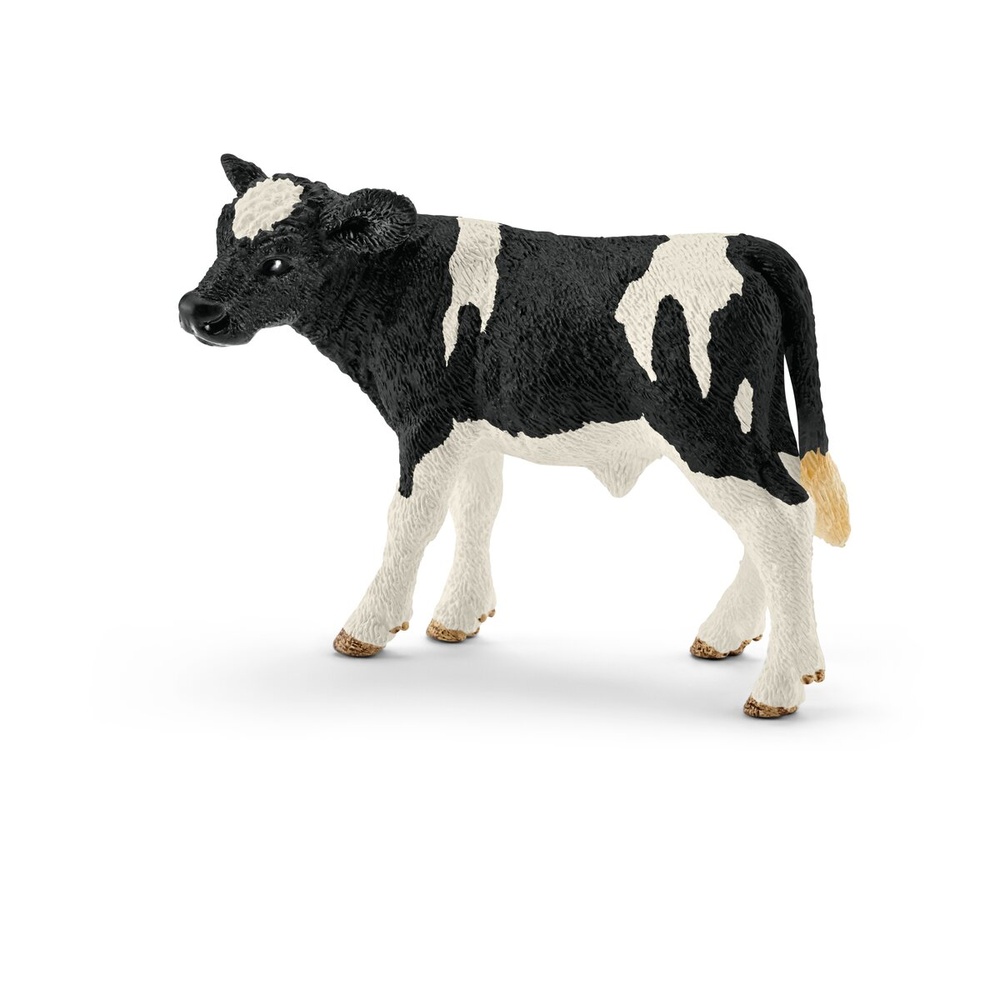 Schleich – Holstein tele