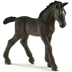 Schleich – Lipicaner mladunce