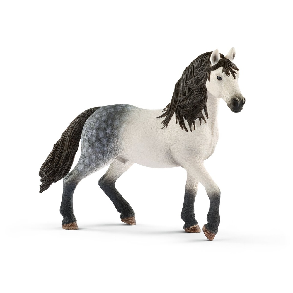 Schleich – Andalusian pastuv
