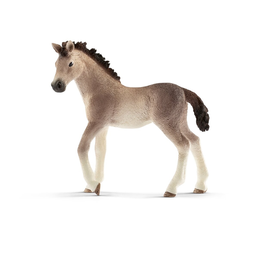 Schleich – Andalusian ždrebe