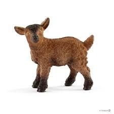 Schleich – Jare