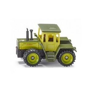 Siku – Traktor MB