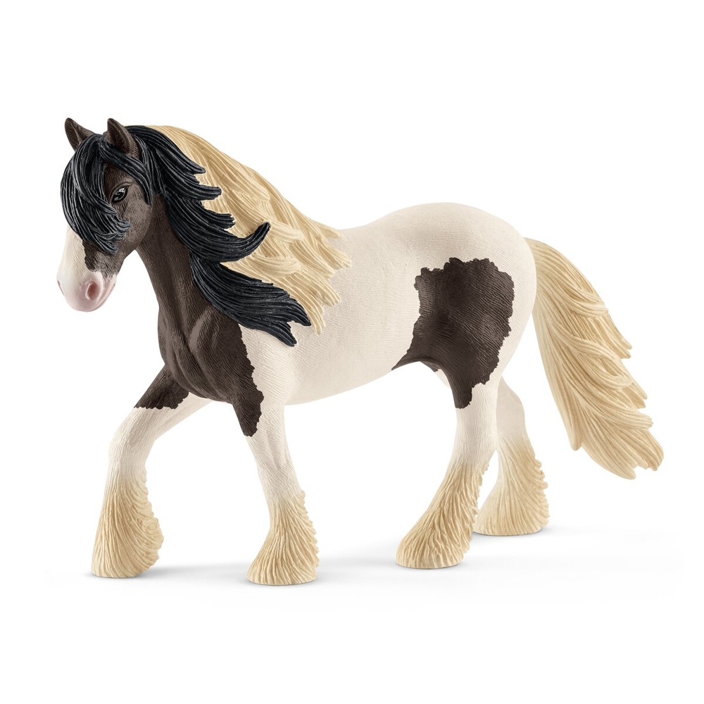 Schleich – Tinker pastuv