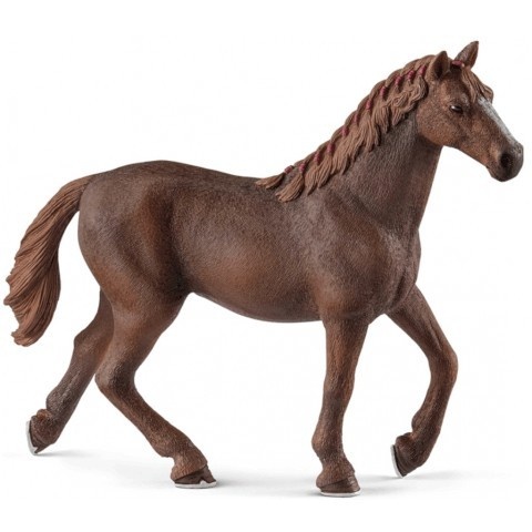 Schleich – Engleska kobila