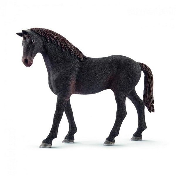 Schleich – Engleski pastuv