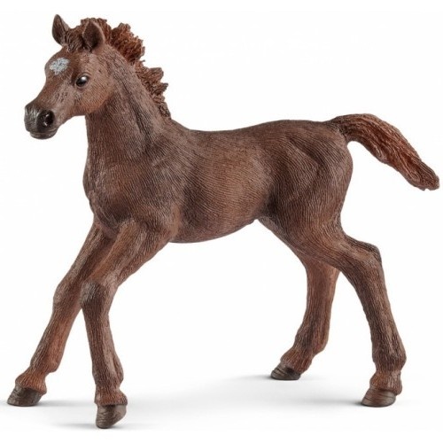 Schleich – Englesko ždrebe