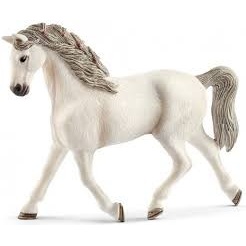 Schleich – Holsteiner kobila