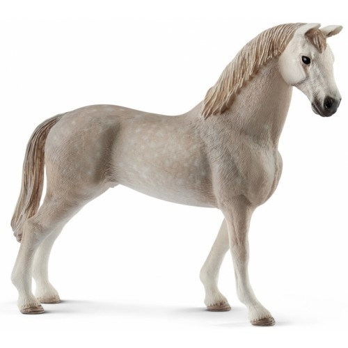 Schleich – Holsteiner kobila