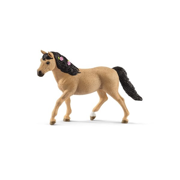 Schleich – Connemara Pony kobila