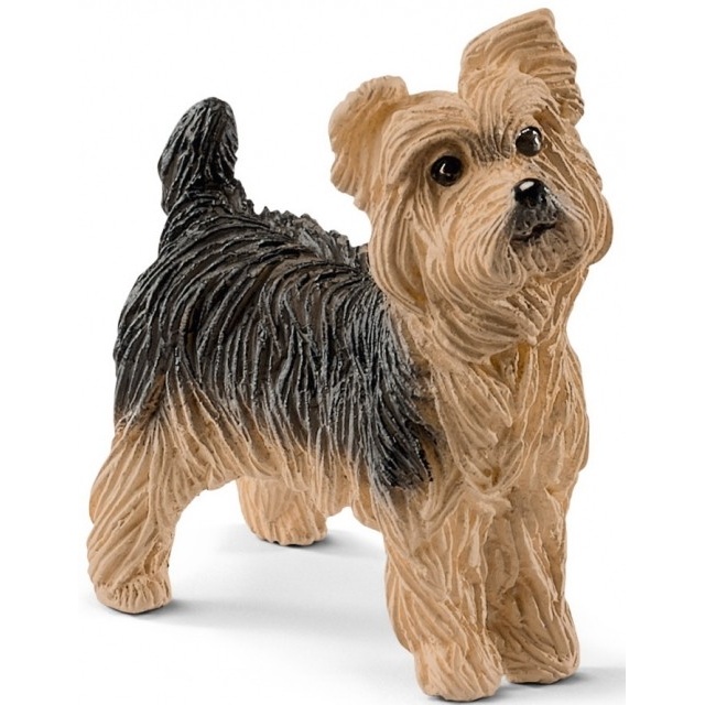 Schleich – Terijer