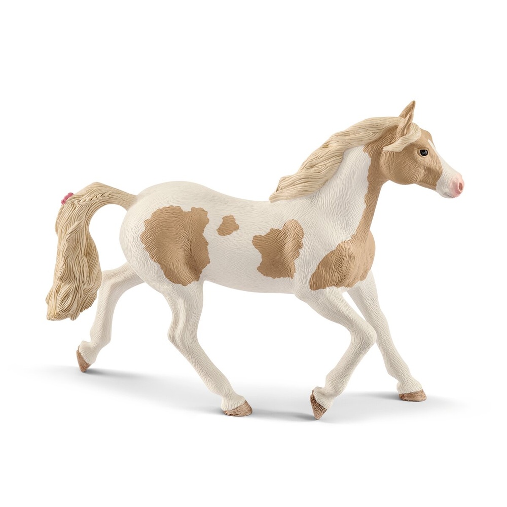 Schleich – Paint konj kobila