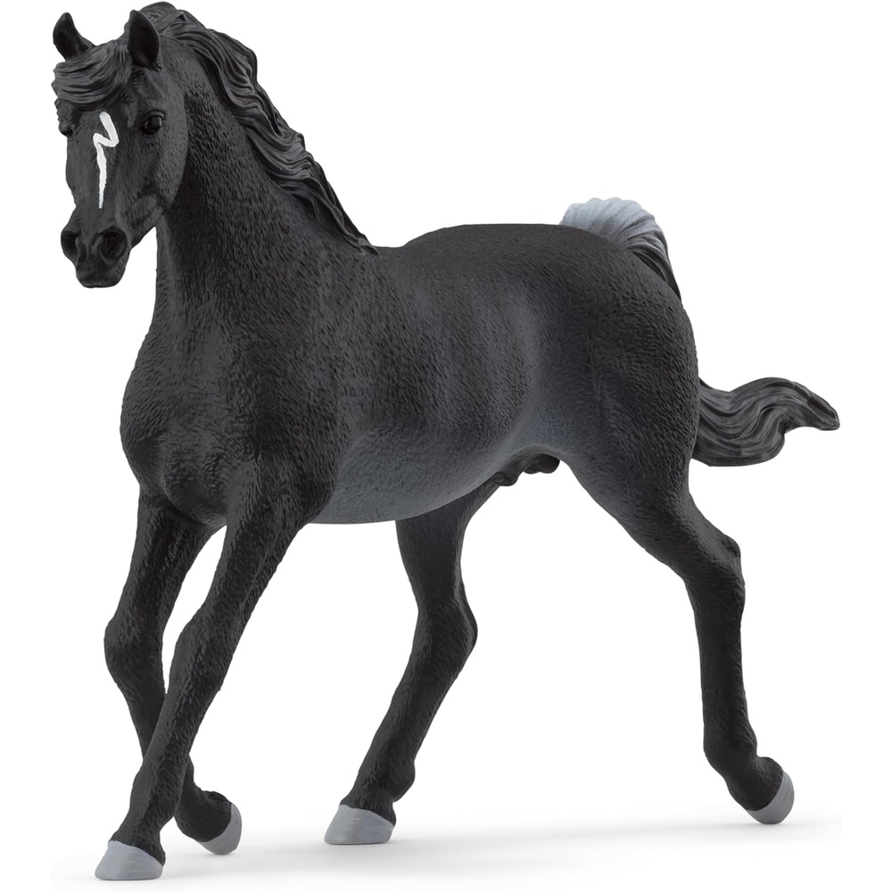 Schleich – Jazavicar
