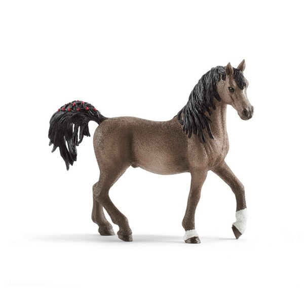 Schleich – Arabian pastuv