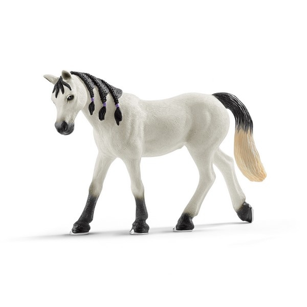 Schleich – Arabian kobila