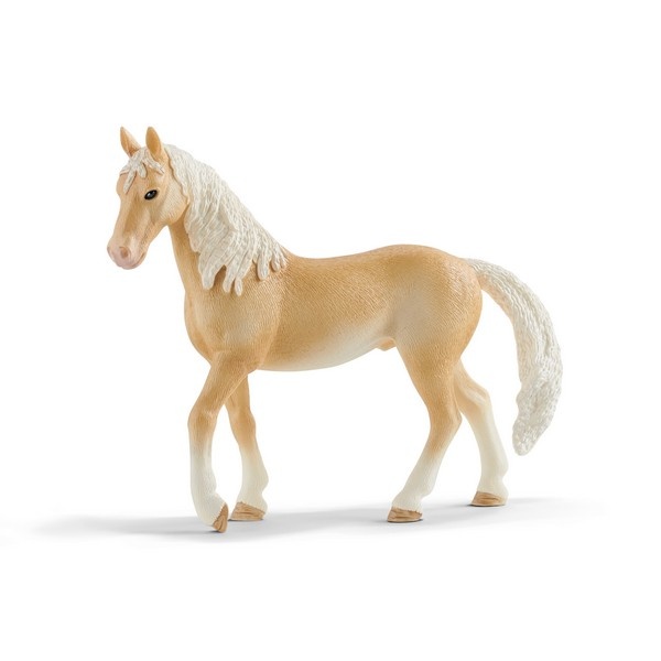 Schleich – Akhal-Take pastuv