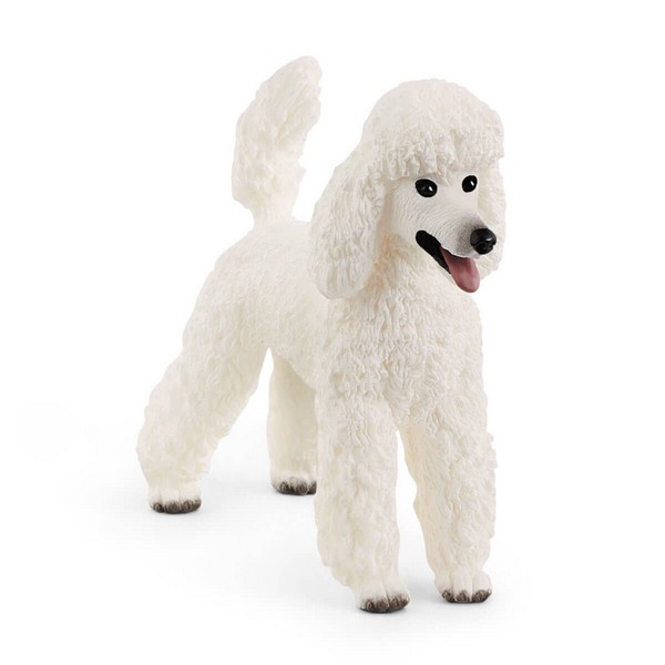 Schleich – Pudla