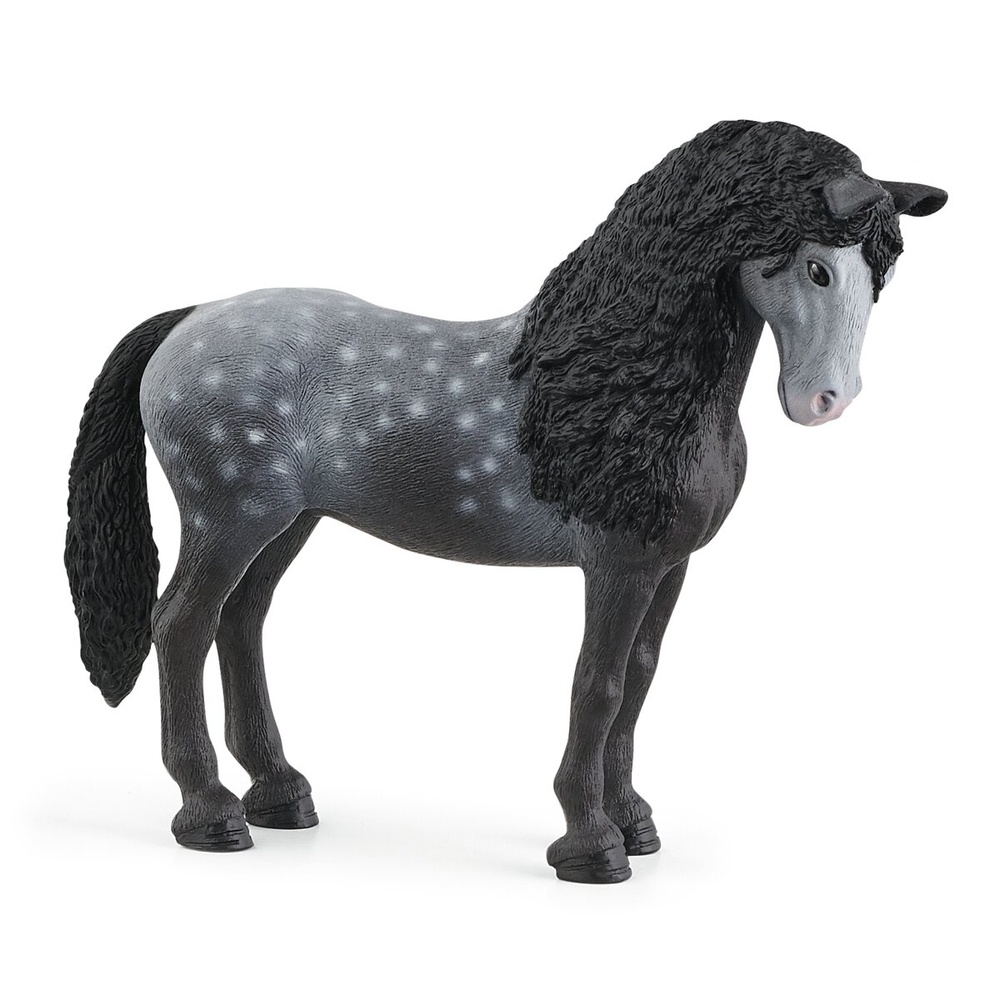 Schleich – Pura Raza spanska kobila