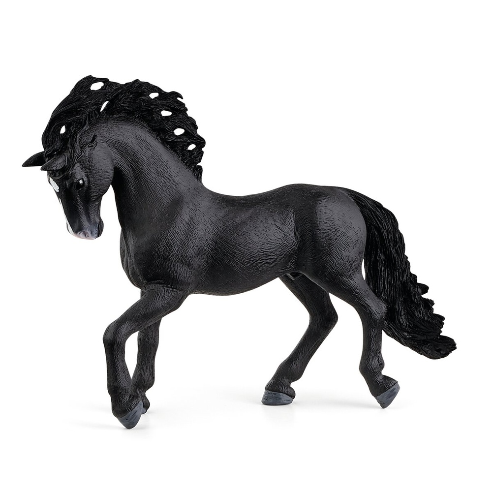 Schleich – Pura Raza spanski pastuv