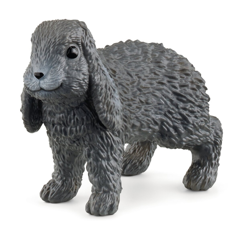 Schleich – Kunic sa dugim uhom