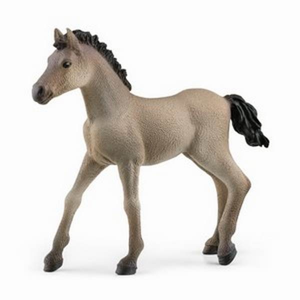Schleich – Criollo Definitivo ždrebe