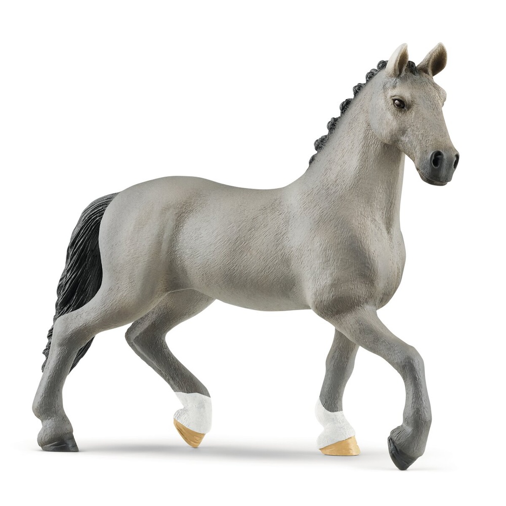 Schleich – Pastuv Selle Francais