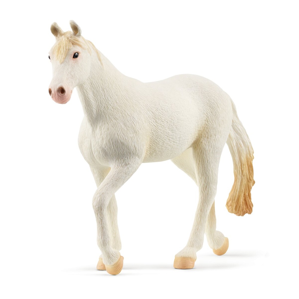 Schleich – Kobila Camarillo