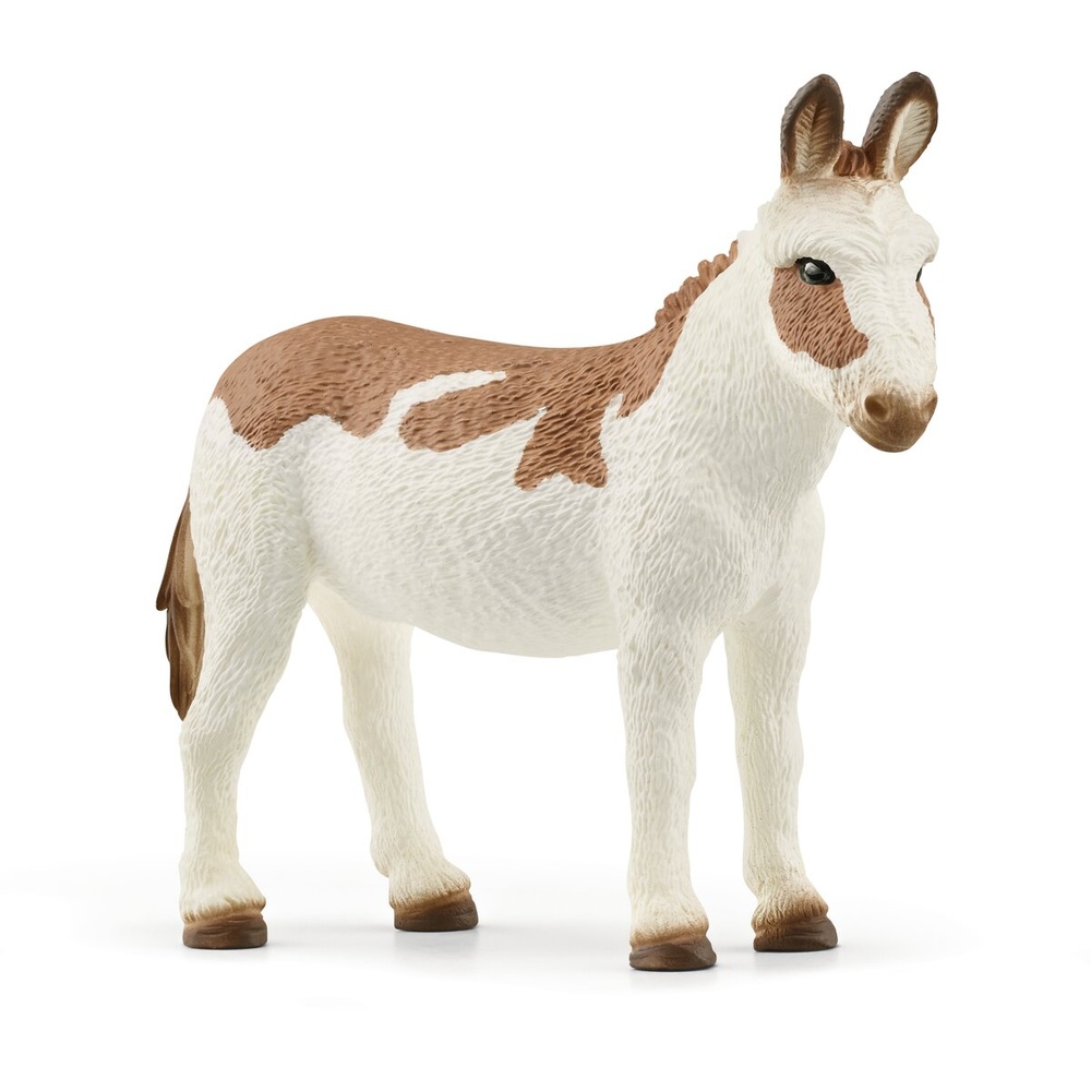 Schleich – Magarence