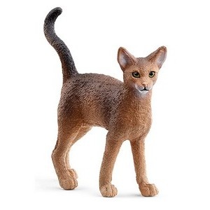 Schleich – Macka