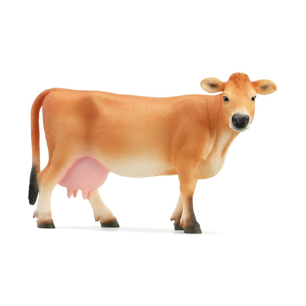 Schleich – Krava