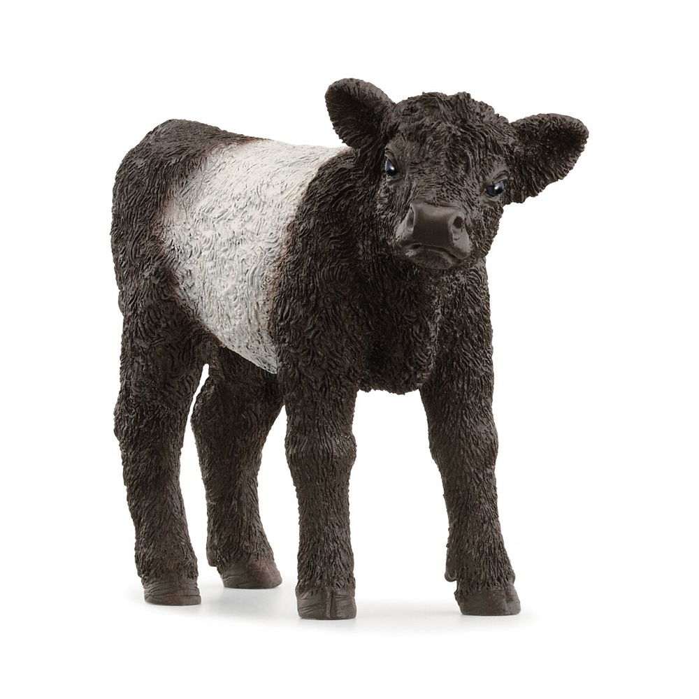 Schleich – Tele bika
