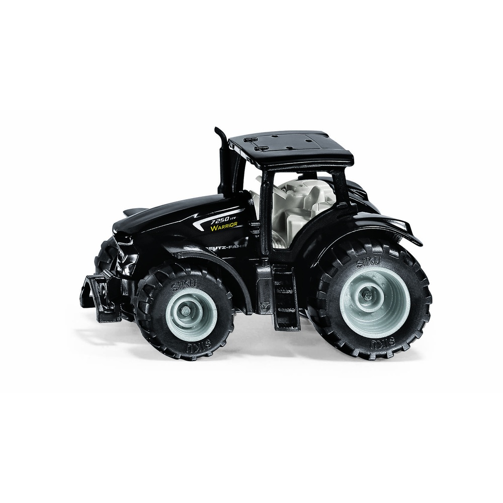 Siku – Traktor