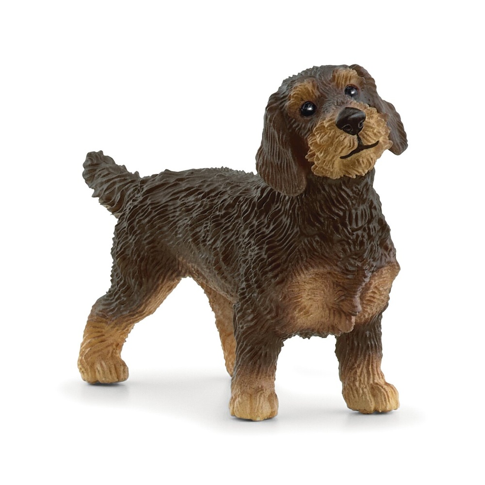 Schleich – Pas