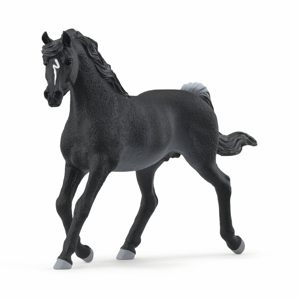 Schleich – Arabian pastuv
