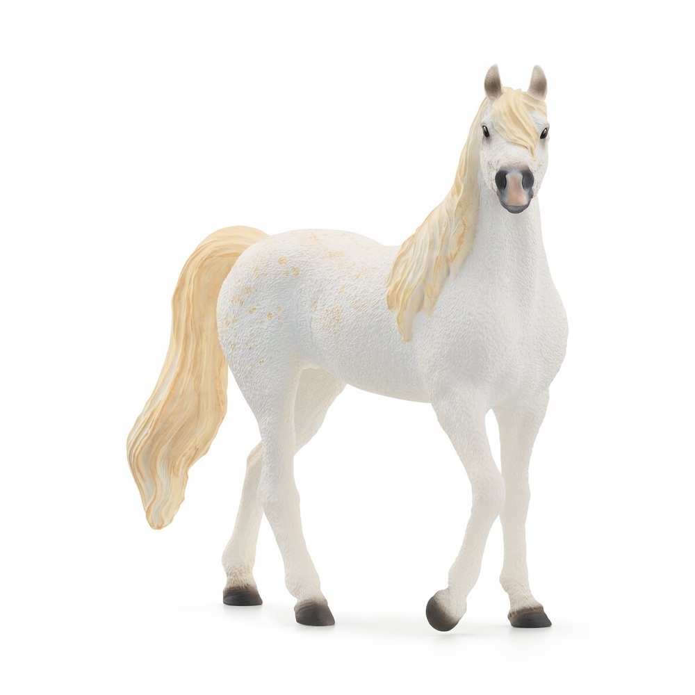 Schleich – Arabian kobila