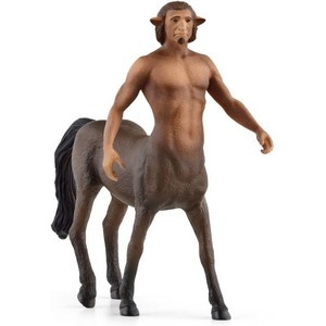 Schleich – Firenze