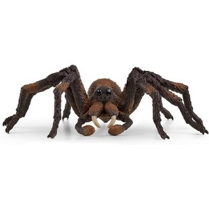 Schleich – Aragog