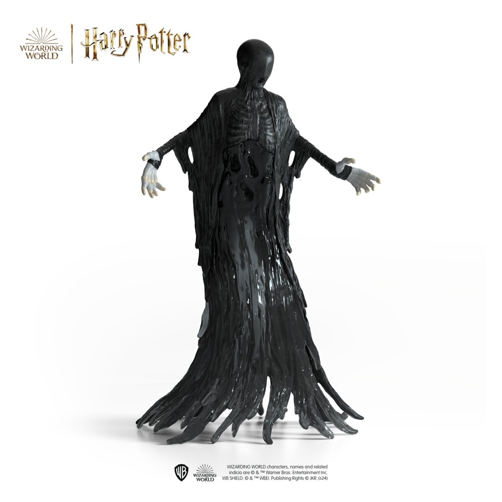 Schleich – Dementor