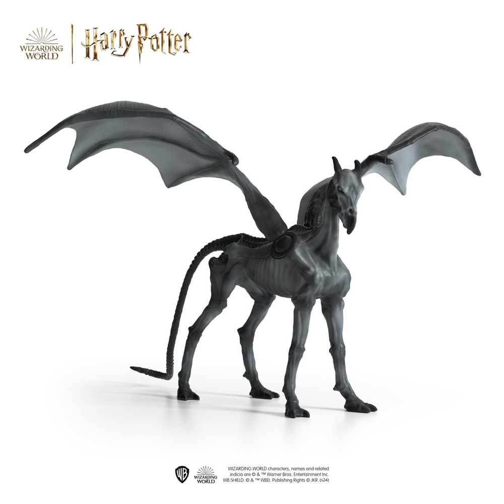 Schleich – Thestral