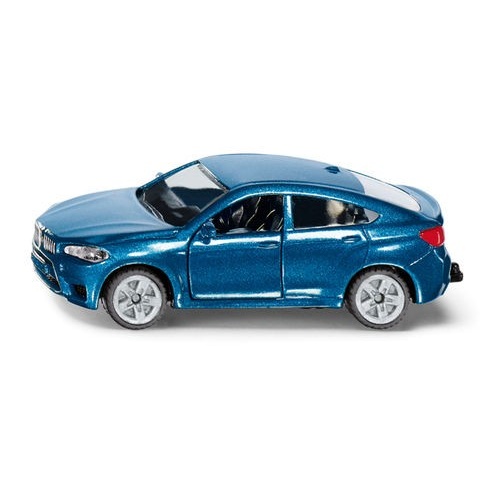 Siku – BMW X6 M