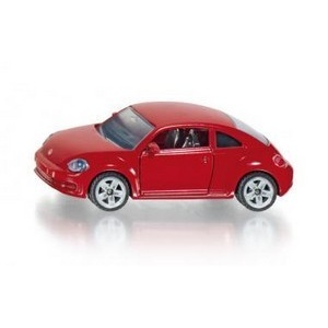 Siku – VW Buba