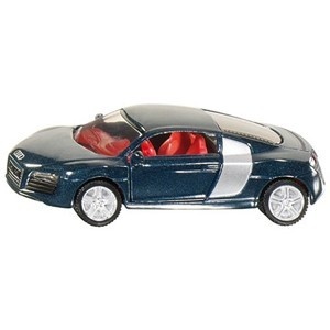 Siku – Auto Audi R8